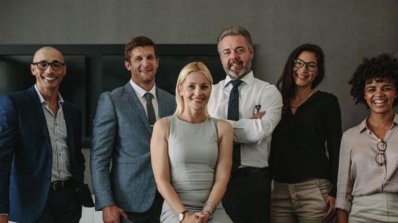 Personal Injury Lawyers for Accident Victims | The Injury Group